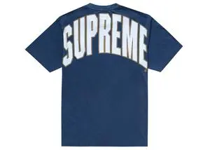 Supreme Short Sport Tops For Men