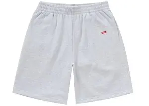 Supreme Loose Fit Bottoms For Men