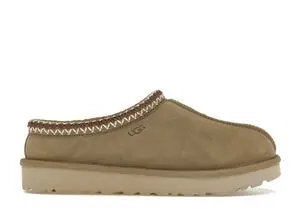 UGG Tasman Slipper