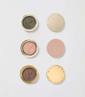 WESTMAN ATELIER Eye Pods Eye Shadow Rendez Vous - Rendezone-colorvous