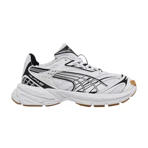 PUMA Velophasis Technisch Sneakers