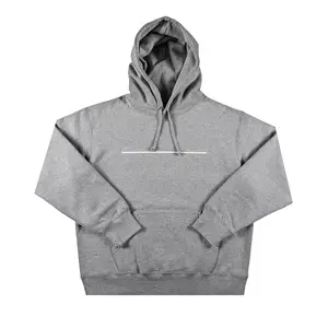 Supreme Hooded Sweatshirts Hoodies For Men