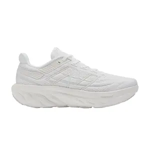 HOKA Women's White Everyday Sneakers