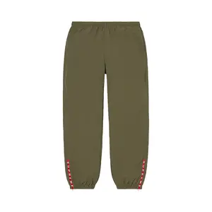 Supreme Warm Up Pant