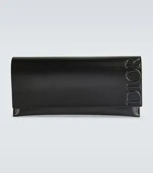 Dior Square Sunglasses