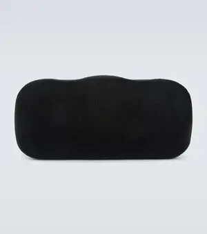 Gucci Rectangular Sunglasses