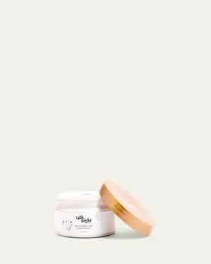14TH NIGHT Nourishing Hair Mask, 8 Oz