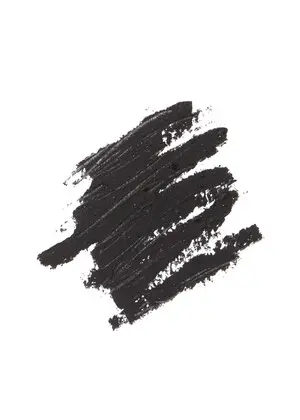 Trish Mcevoy Intense Gel Eyeliner