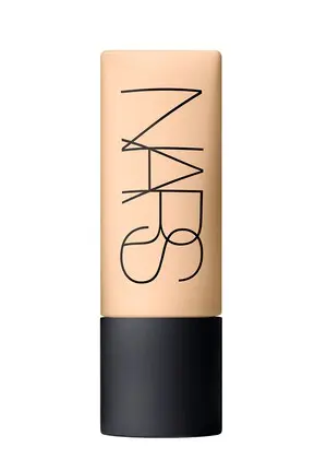 NARS Soft Matte Complete Foundation
