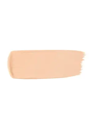 NARS Soft Matte Complete Foundation