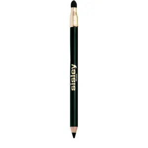 Sisley Phyto-khol Perfect Eye Pencil - Black