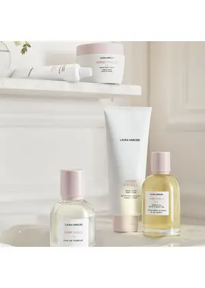 Laura Mercier Eau De Parfum