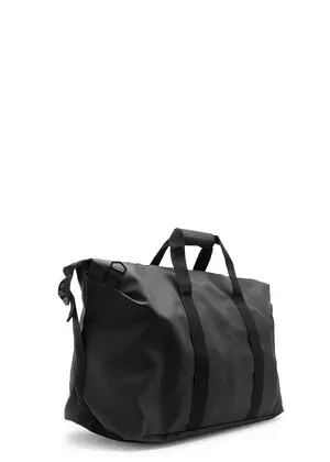 Rains Hilo Waterproof Holdall