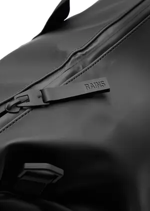 Rains Hilo Waterproof Holdall