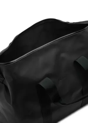 Rains Hilo Waterproof Holdall