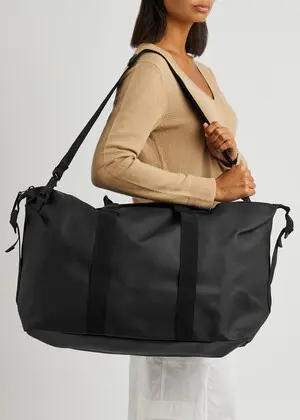 Rains Hilo Waterproof Holdall