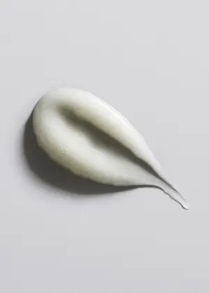 HOURGLASS Equilibrium Transformative Cleansing Balm