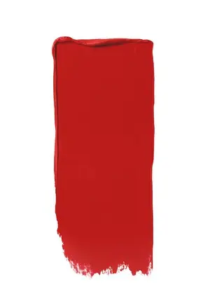 NARS Powermatte Lipstick