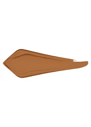 Saint Laurent All Hours Precise Angles Concealer - Dn1