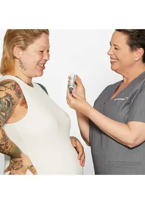 DERMALOGICA Liquid Patch Acne Treatments, Breakout Help
