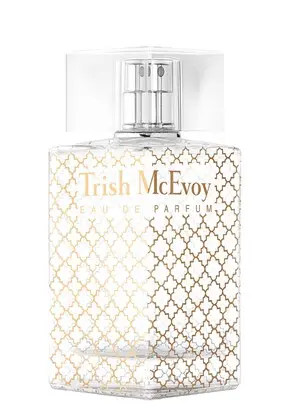 Trish Mcevoy Eau De Parfum - 100