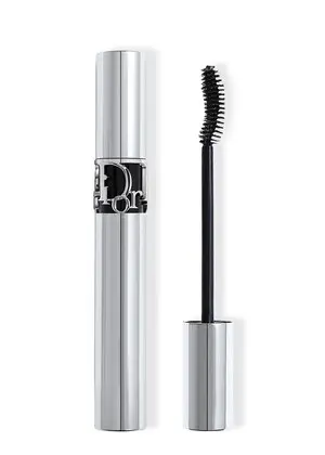 Dior Show Iconic Overcurl Mascara Refill - 090 Black