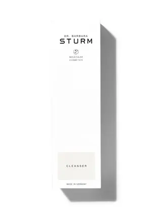 Dr. Barbara Sturm Cleanser