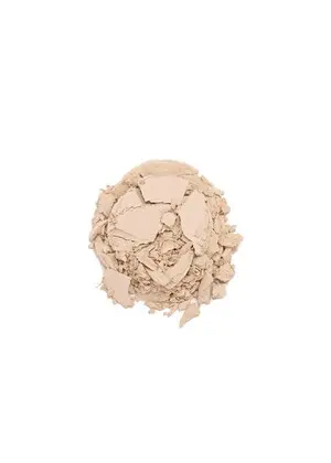 Sisley Phyto-poudre Compact