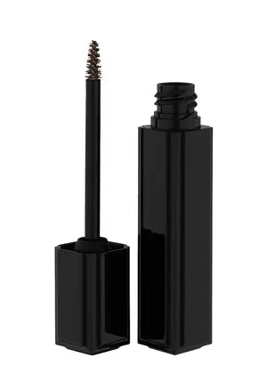 SERGE LUTENS Brows Tint Shadow