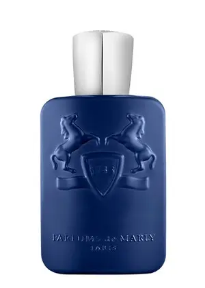 PARFUMS DE MARLY Percival Eau De Parfum - Na