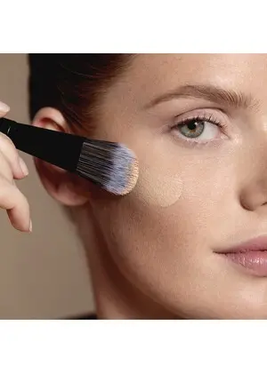 Sisley Phyto-teint Perfection