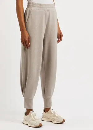 Varley Cuffed Sweatpants For Women