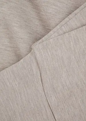 Varley The Relaxed Pant - Taupe