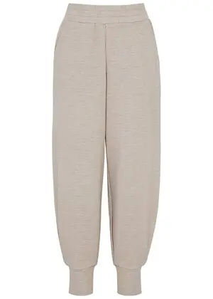 Varley The Relaxed Pant - Taupe