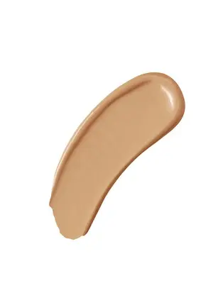Charlotte Tilbury Beautiful Skin Foundation, Foundation