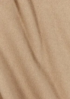 Vince Weekend Cashmere Jumper