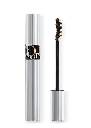 Dior Show Iconic Overcurl Mascara - 694 Brown