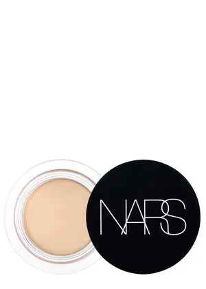 NARS Soft Matte Concealer