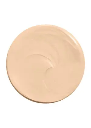 NARS Soft Matte Concealer