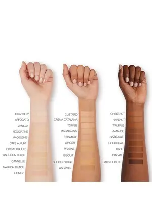 NARS Soft Matte Concealer
