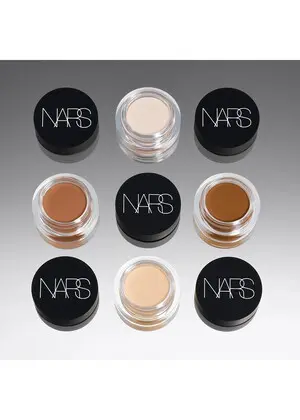 NARS Soft Matte Concealer