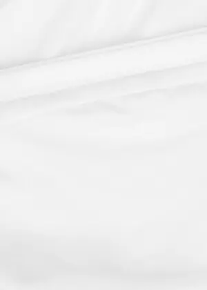 Hanro Sensation Soft-cup Bra