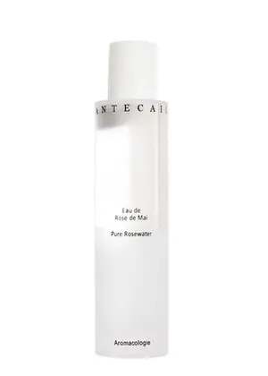 CHANTECAILLE Pure Rosewater