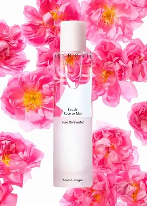 CHANTECAILLE Pure Rosewater