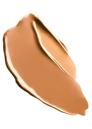 Laura Mercier Real Flawless Weightless Perfecting Concealer