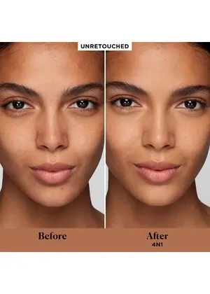 Laura Mercier Real Flawless Weightless Perfecting Concealer