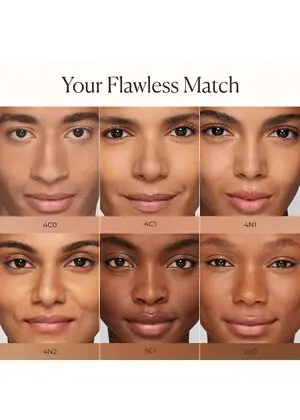 Laura Mercier Real Flawless Weightless Perfecting Concealer