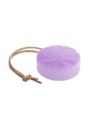 Foreo Luna Body T-sonic Massaging Body Brush For All Skin Types