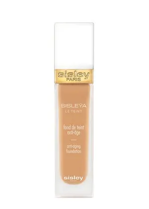 Sisley Sisleÿa Le Teint Foundation - 3b Almond
