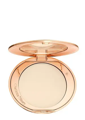 Charlotte Tilbury Air Brush Flawless Finish Powder, Powder, Fair - 1 Fair